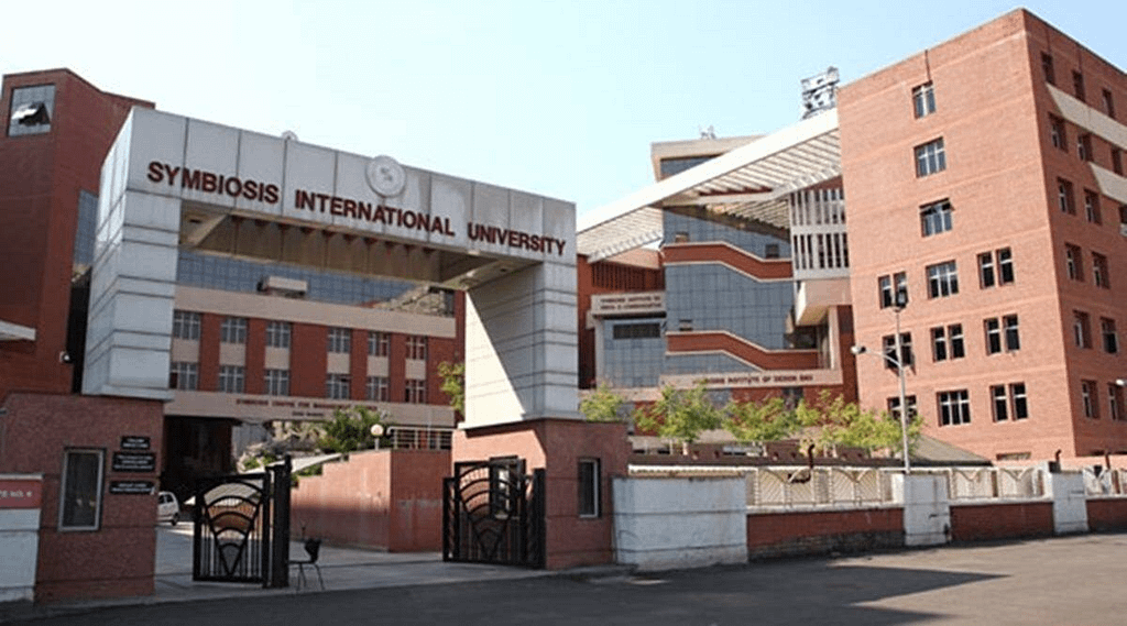 SIBM Pune MBA Direct Admission